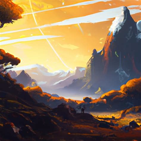 Exploring How Much Does Prostitution Cost An Overview Of Global Prices The Enlightened Mindset