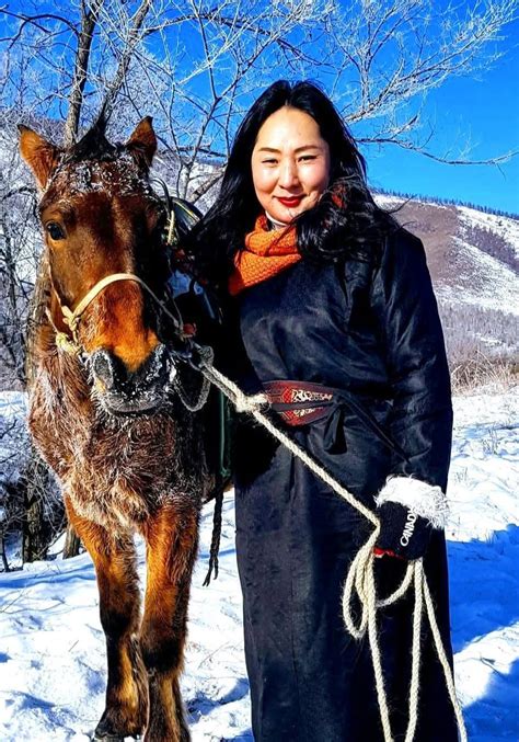 Эх Эх түүхийн жимээр Монголын түүхийн АНХНЫ онлайн ТВ