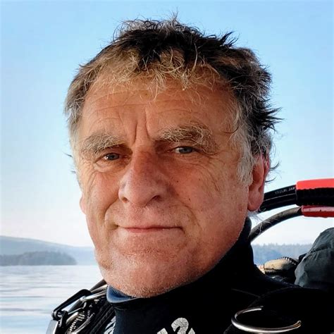 49thev Easyeda Open Source Hardware Lab