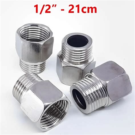 Tìm Hiểu Thông Tin Về Dòng Sản Phẩm Ren Trong Phi 21