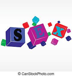 Orgasm Vector Clipart Royalty Free Orgasm Clip Art Vector EPS Illustrations And Images