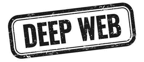 Imágenes De Deep Web Descubre Bancos De Fotos Ilustraciones Vectores Y Vídeos De 1 475
