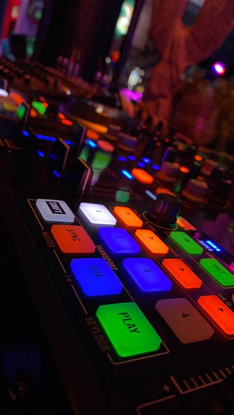 DJoy | DJ Profesional / Open Format (@djoy_oficial) on Threads