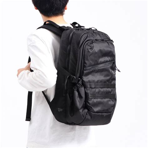 Balo Du Lịch Thể Thao đa Năng New Era Urban Pack Balo Du Lịch