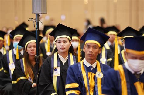 សម្តេចតេជោ ហ៊ុន សែន៖ ការបញ្ជាទ័ពរបស់ខ្ញុំ គឺមិនបញ្ជាតែមួយខ្សែនោះឡើយ ខ្ញុំបញ្ជាច្រើនខ្សែ