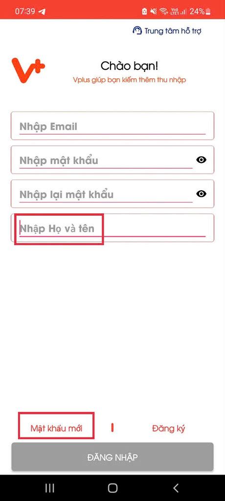 Font Typeface Import Error Discuss Kodular Community