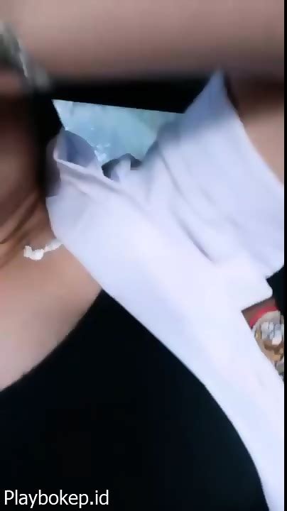 Lagi Ngentot Di Mobil