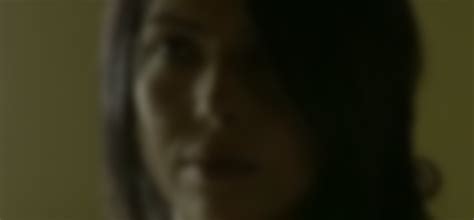 See The Hottest Shilpa Shukla Sexy Scenes Mr Skin