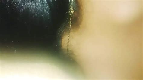 Porn In Hindi Sex Videos Featuring Hindi Audio 289 Xhamster