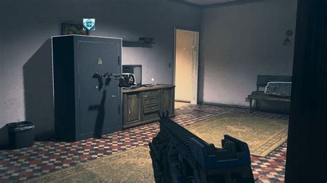 MW3 Zombies All Contracts How To Complete Them Charlie INTEL