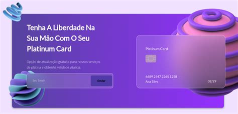Github Thalitacesarglassmorphism Com Html E Css
