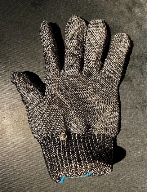 Consommé Double Nextgen Cookbook