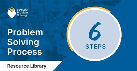 free tool writing solutions checklist future problem solving