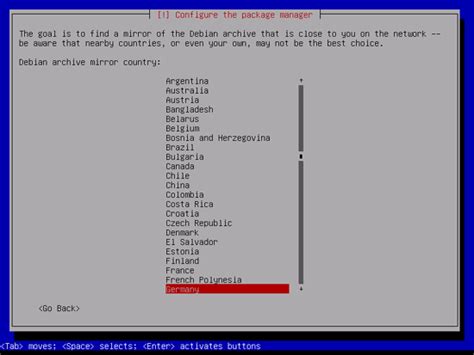 The Perfect Server Debian Squeeze Debian 60 Ispconfig 2 Page 2