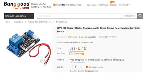 Smoke From E Cigarettes D