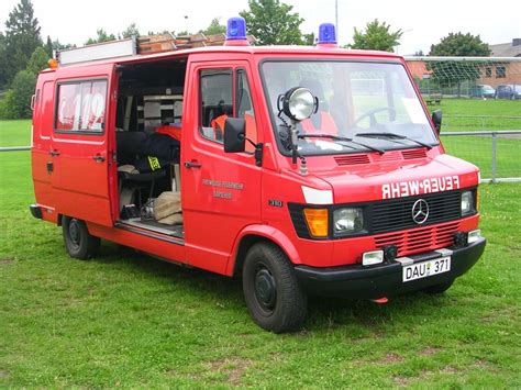 Chronik Der Ffw Darscheid Darscheid De