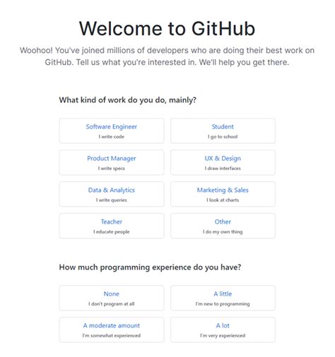 Jekyll Github Pages를 이용해 나만의 블로그 만들기 2 Github와 친해지기 𝝅번째 알파카의 개발 낙서장