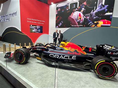 Iot Community Internet Of Things Community® On Linkedin Mwc2024