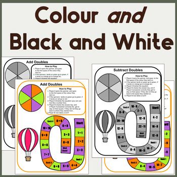 Counting On In 2s By Engaging Curiosity TPT
