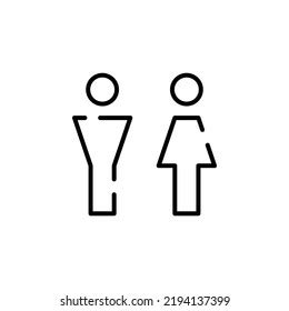 11 955 Straight Dot Line Stock Vectors Images Vector Art Shutterstock