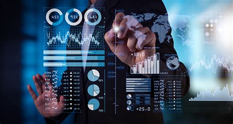 Home Cymetryc Testing Platform