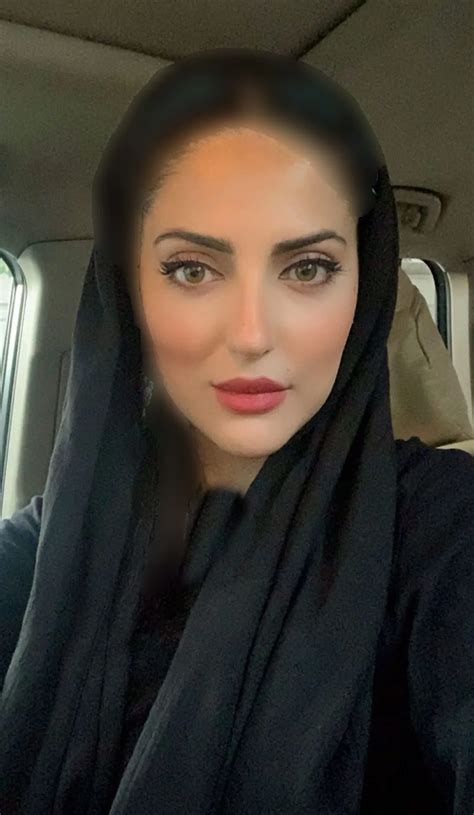 فیلم دلبرانه از رخ نمایی خرم سلطان ایرانی لباس هوش پران و عربی هلیا