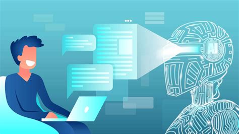 Cohere Launches Coral A New Ai Powered Knowledge Assistant Futurum