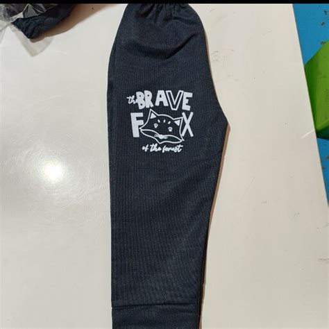 خرید و قیمت شلواربچه گانه طرح لی سایز بندی از غرفه مجموعه باغ فرهنگ