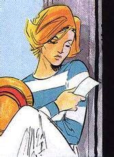 Alice Drake Screenshots Images And Pictures Comic Vine