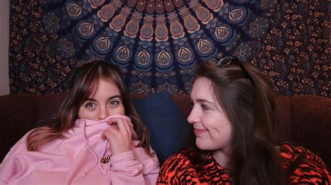 Thomas Cave Thomascave Twitter