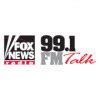 Radio Stations In Reno Nv Listen Live