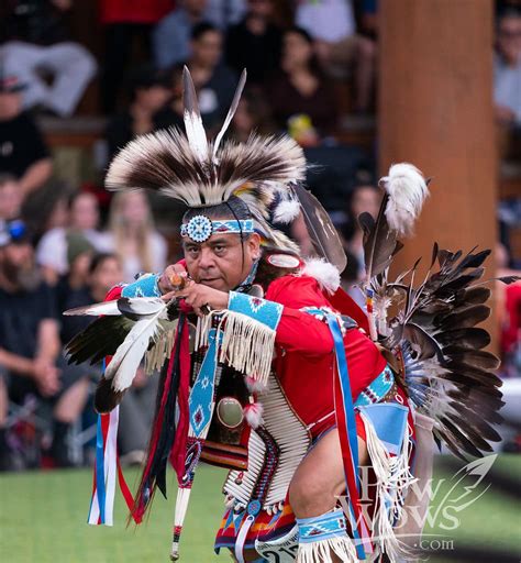 Native American Day History And How To Celebrate