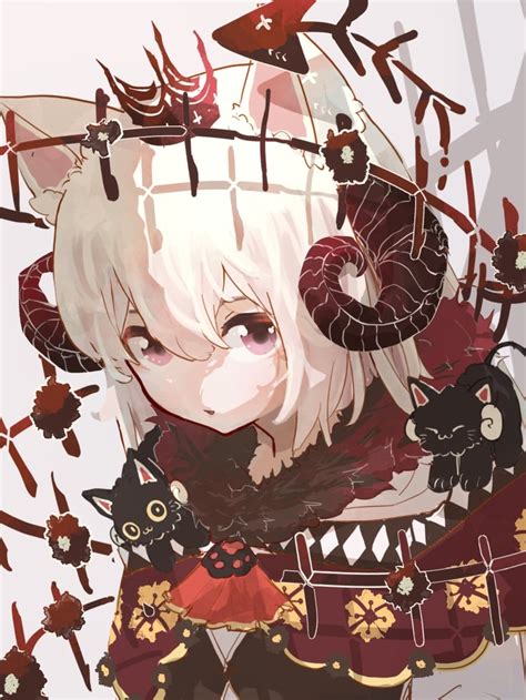 Original Drawn By Oimo Imoo Danbooru