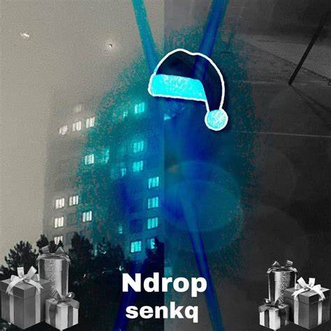 Sisyphus Ndrop Lyrics Genius Lyrics