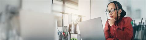 Threat Led Penetration Testing Dora Bdo Malta