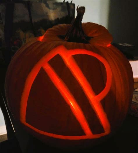 Mollie Bracken On Linkedin Percona Opensource Software Services