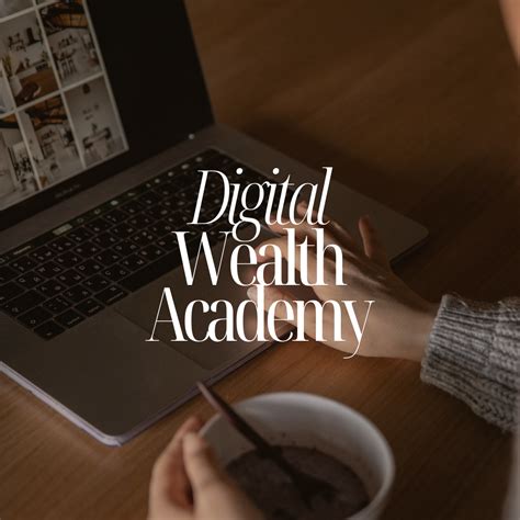 The Digital Wealth Boss Thedigitalwealthboss Stan