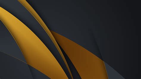 프리젠 테이션 배경에 대한 추상적 인 블랙과 골드 럭셔리 배경 골드 라인이있는 블랙 비즈니스 페이퍼 골든 실버 폴리곤 포스터 로얄 프리미엄 지오 프레임 추상 다각형 스파클