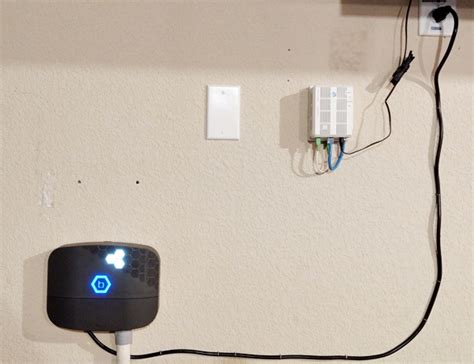 Orbit B Hyve Xr Smart Sprinkler Timer Review The Gadgeteer