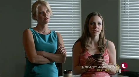 Double Daddy Review Tars Tarkas NET