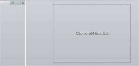 merge powerpoint presentations pptx and save as pdf codeproject