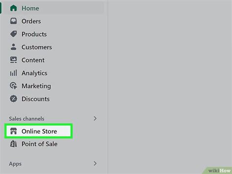 4 Easy Ways To Remove Powered By Shopify From Your Store