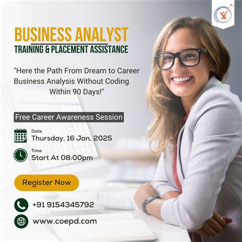 Business Dreaming Of A Tech Career But Worried About Coding As A