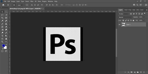 How Do I Remove Checkered Background In Photoshop