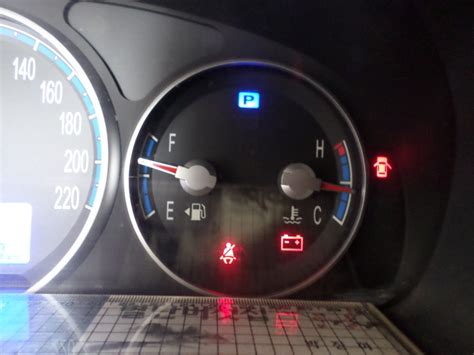 배터리경고등 싼타페 배터리충전불량 발전기교환 평택카센터 송탄카센타 고덕여염리카센터 서정동카센타 지제동카센터 합정동카센터 안중카센타 청북카센터 안성원곡카센터 안정리카센터