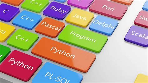Creating Your Own Mobile Game A Step By Step Guide To Mobile Game Development Polydin