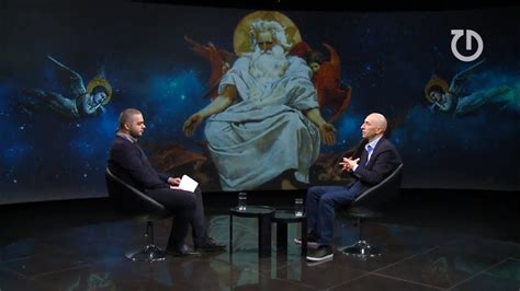 საუბარი რელიგიაზე რა არის ბიბლიური თავისუფლება მიტროპოლიტი ვახტანგი Youtube