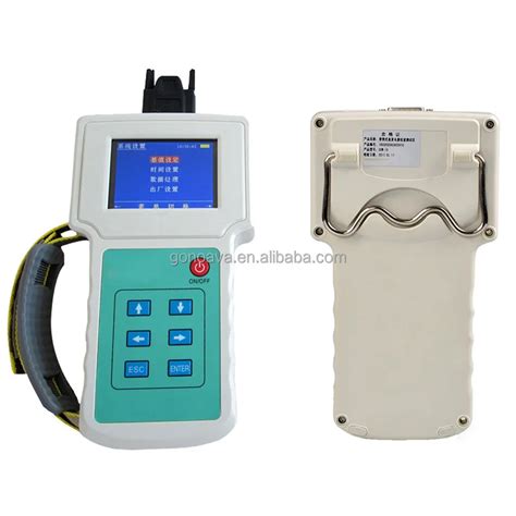 Dc System Ground Fault Tester Ground Fault Locator Buy Dc Ground Fault Ground Fault Tester