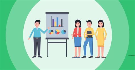 How To Write A Presentation 101 Step By Step Guides With Best