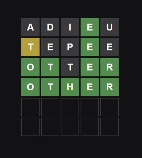 Github Booleancubewordle Ai Artificial Intelligence Algorithms